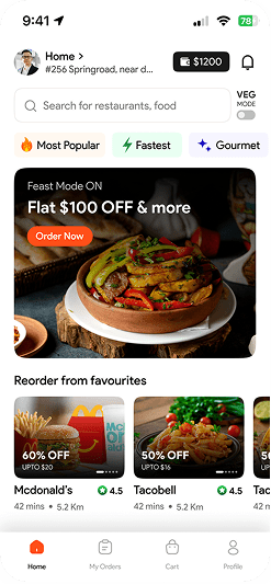 Quick Orders | Order Management Software | Quickworks