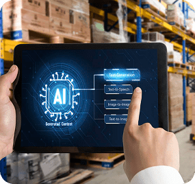 Quick Orders | Order Management Software | Quickworks