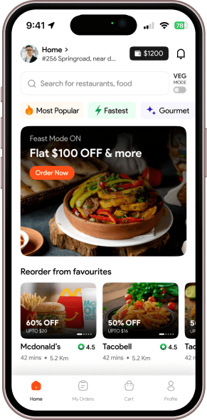 Quick Orders | Order Management Software | Quickworks