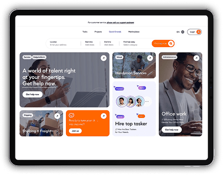 Quick Orders | Order Management Software | Quickworks